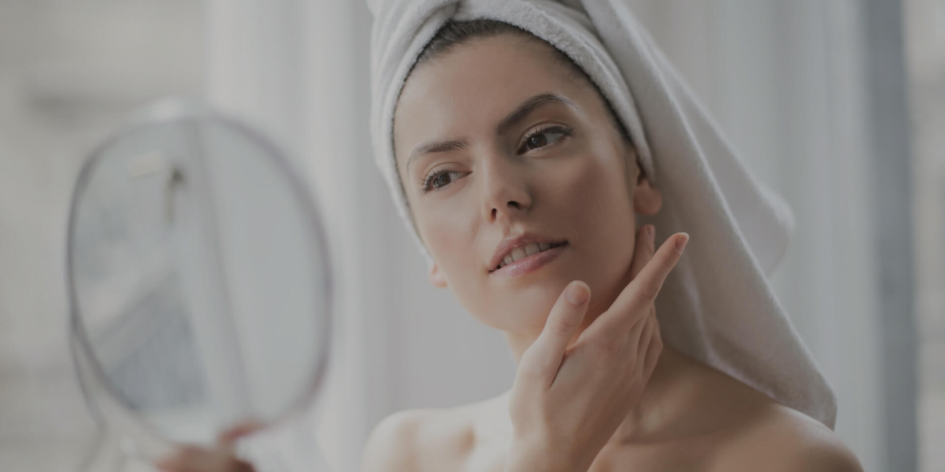 Hyperpigmentation Treatment NZ: Natural Skincare