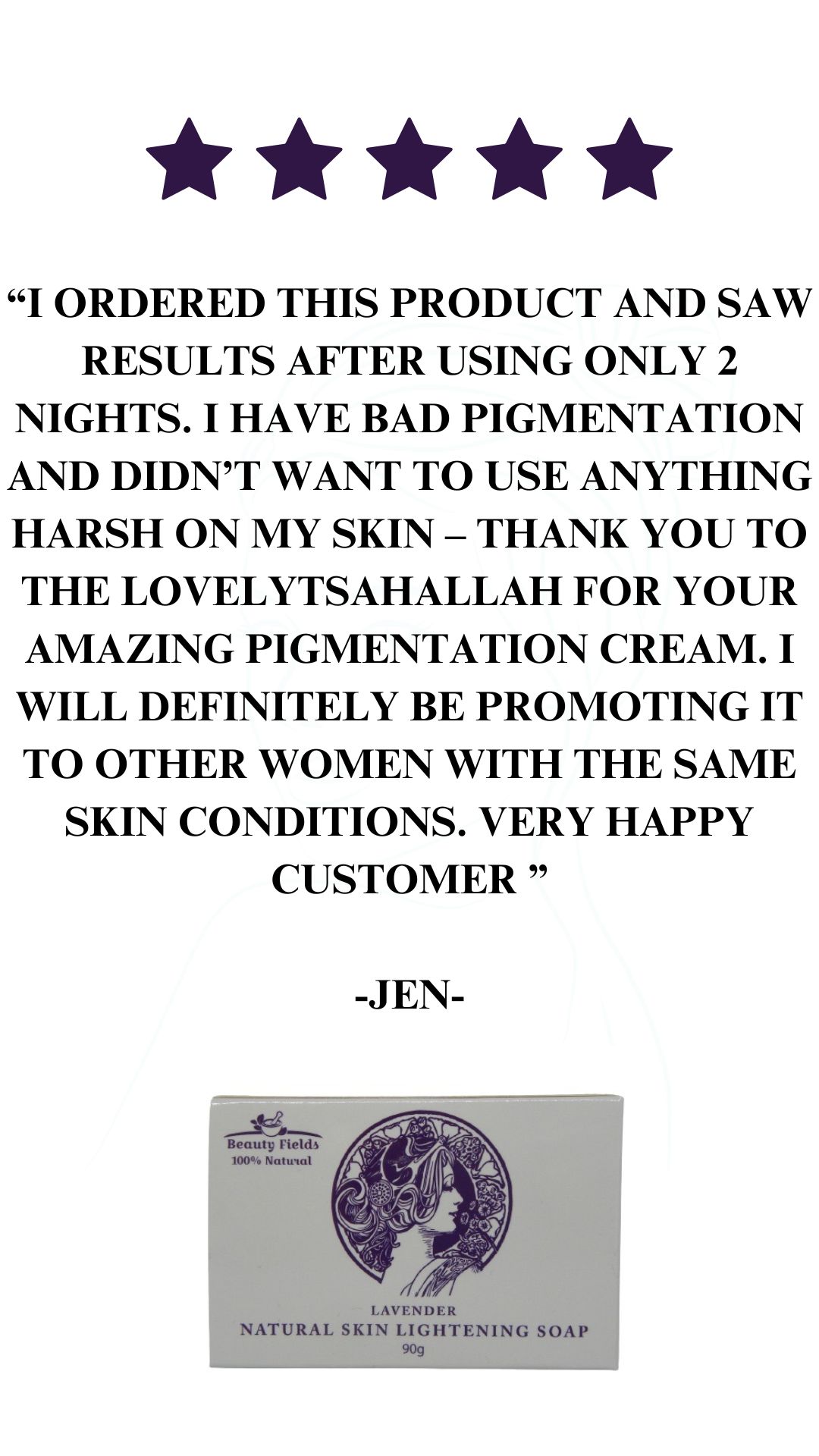 Best Skin Whitening Cream NZ for Dark Spots | Natural & Safe